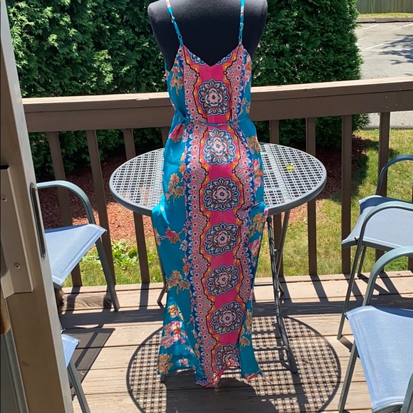 Tolani | Dresses | Tolani Dress | Poshmark